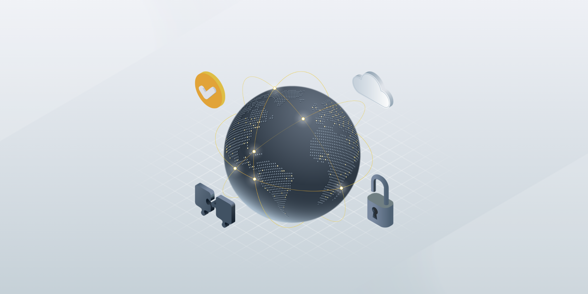 Understanding IT infrastructure optimization: 6 easy steps to start